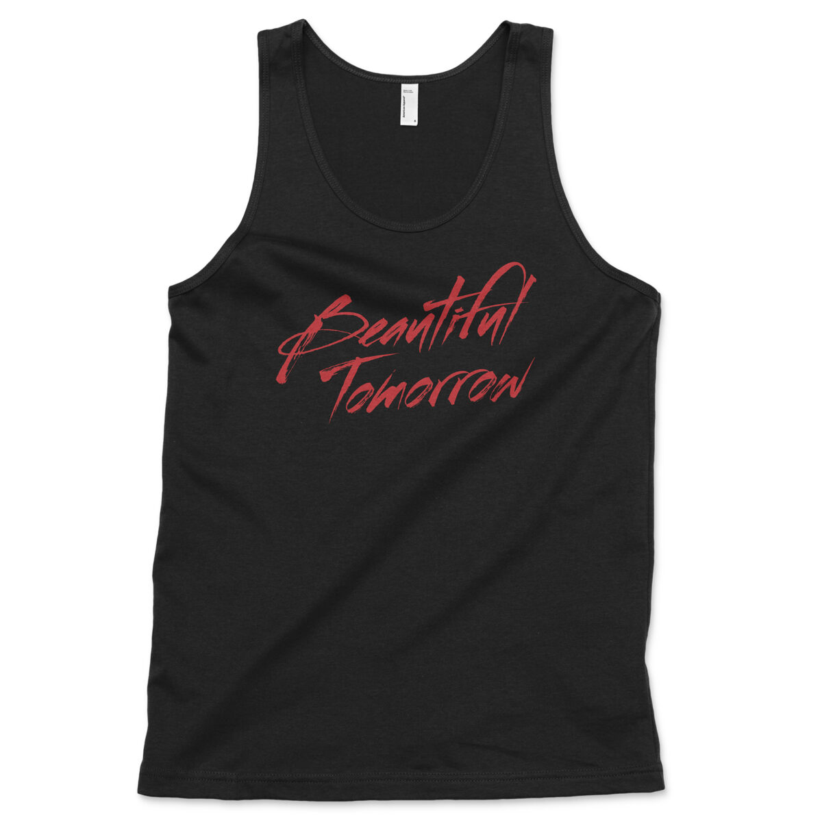Store – Beautiful Tomorrow Assembly