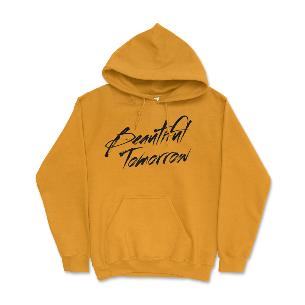 Store – Beautiful Tomorrow Assembly