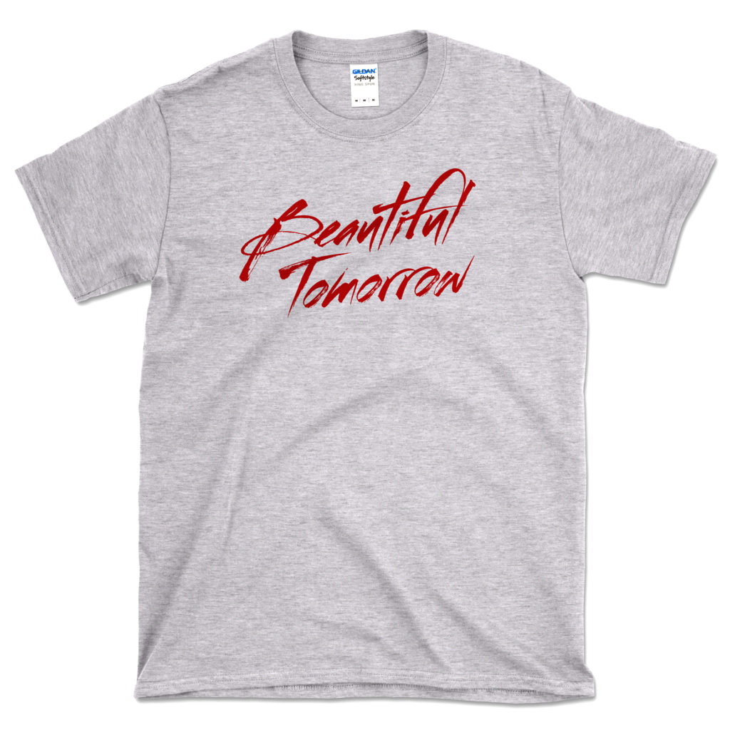 Store – Beautiful Tomorrow Assembly